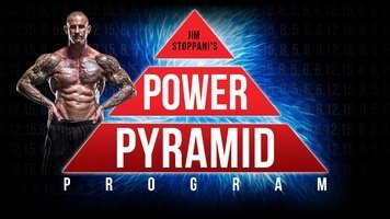 Strength Programs in Provo | Dr. Jim Stoppani's Plans